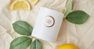 Torc Candles Ireland - Irish Made Candles and Diffusers